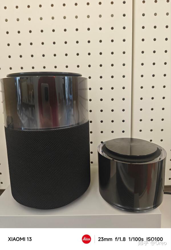 小米soundPro，小米sound，小米sound move怎么选 - 知乎