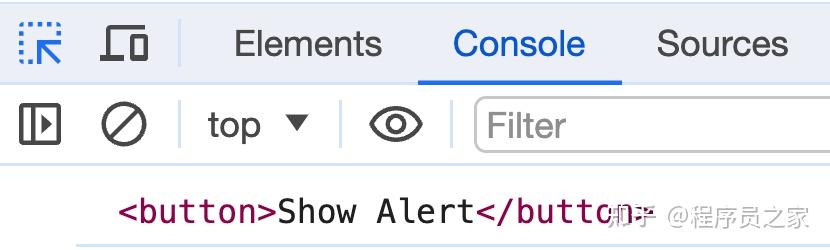 JavaScript中的querySelector()方法是什么，它是如何工作的？ - 知乎