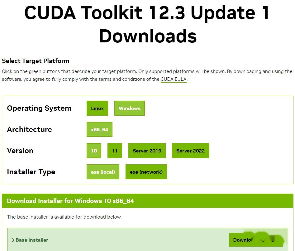 TensorFlow识别GPU难道就这么难吗？还是我的GPU有问题？ - 知乎