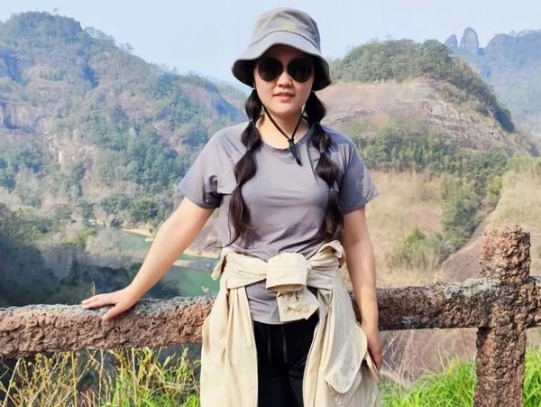 国际女性工程师日 | 聆听她们的声音，共同拥抱 AI 黄金时代！ - 知乎