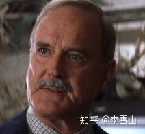 盘点007电影历代的Q博士 - 知乎