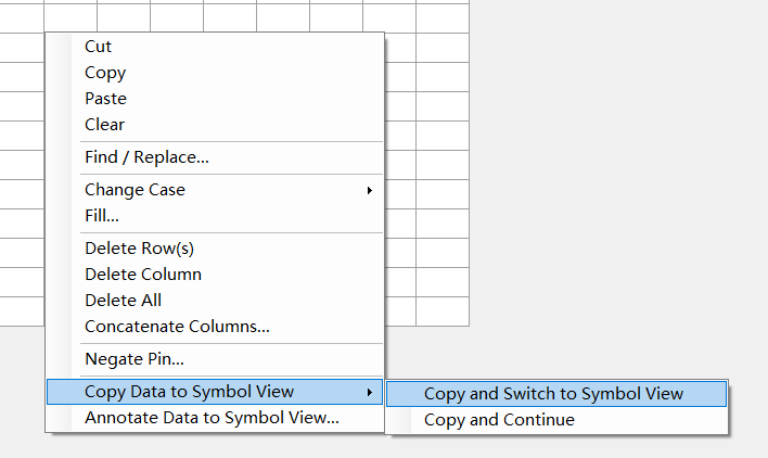 OrCAD Library Builder 快速入门教程 - 知乎