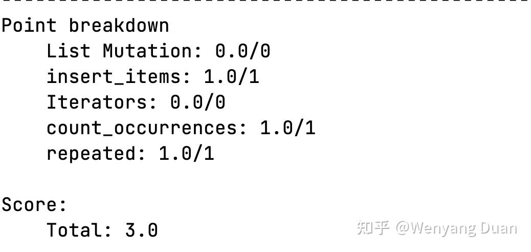 ucb-cs61a-hw4-lab-6