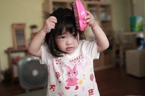 ECCV 2022 Oral｜原来Scene Graph Generation也有精神内耗 - 知乎