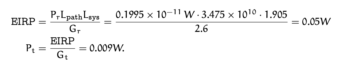 Free your mind: 如何用 Plain TeX 轻松写公式 - 知乎