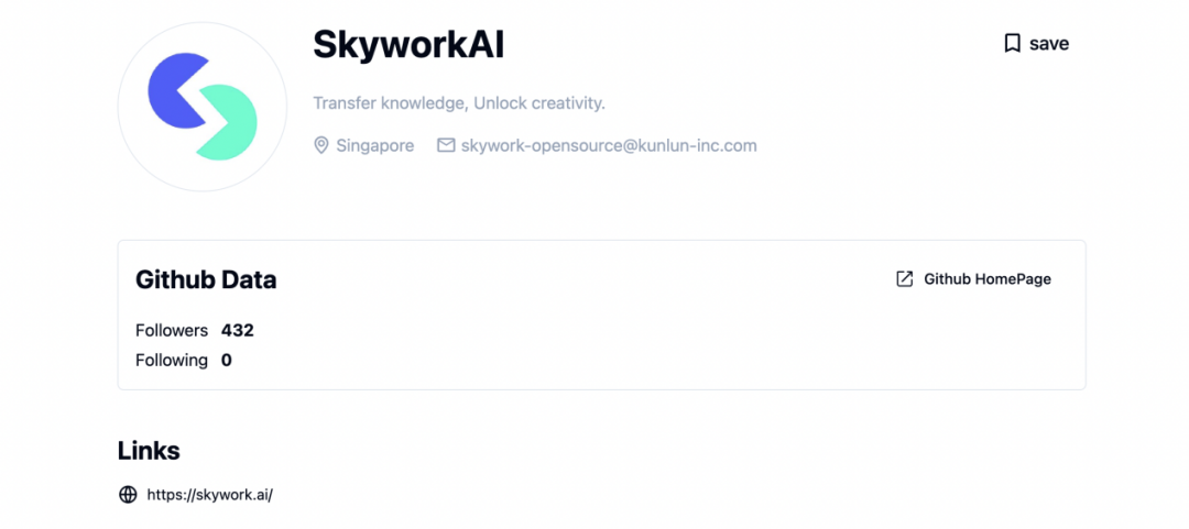 AI开源生态：共创智能科技的新纪元｜Devface推荐 - 知乎
