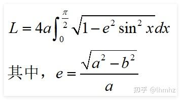 基于Matlab的fmincon函数运用技巧 - 知乎