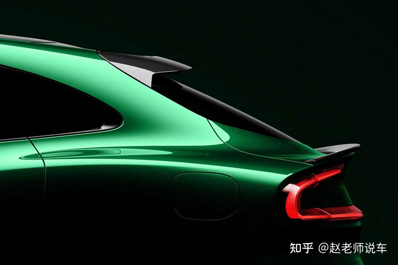 小米YU7定价多少钱？预测25.59-32.59万，三条分析你看看对不对？ - 知乎