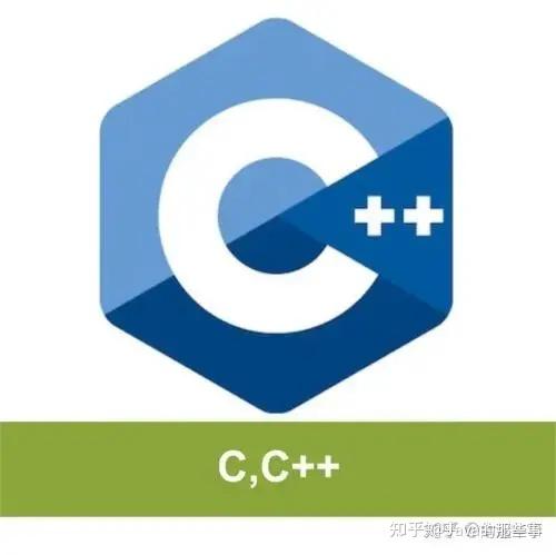 学习C++之前要先学习C语言吗？ - 知乎