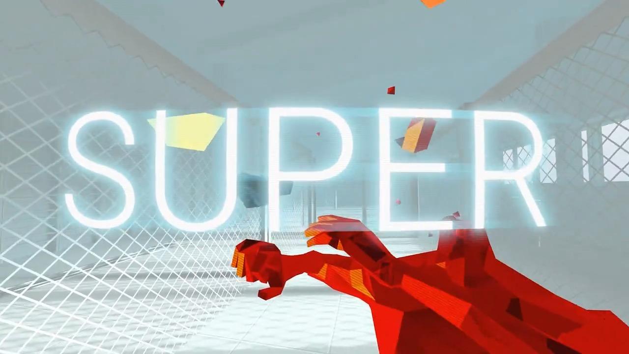 第一次玩Oculus Quest 2？这里有份教程为你而写！ - 知乎