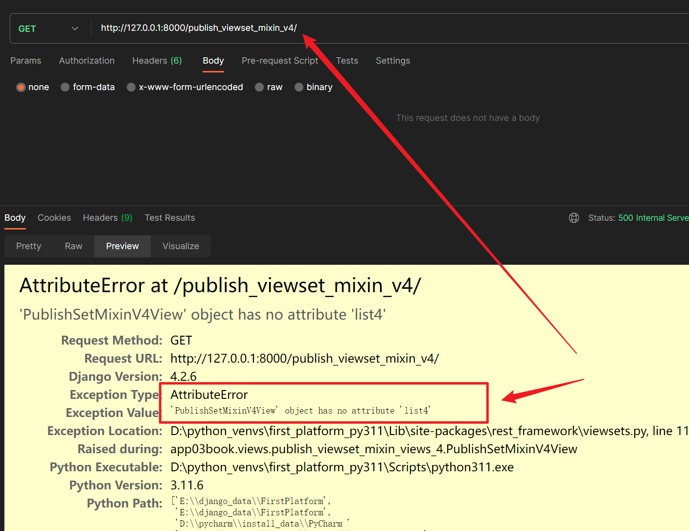 【djangodrf自学】31 40，mixin的5个混合类使用、视图类二合一viewsetmixin、modelviewset、序列化器增强、serializer支持嵌套使用、meta类 知乎