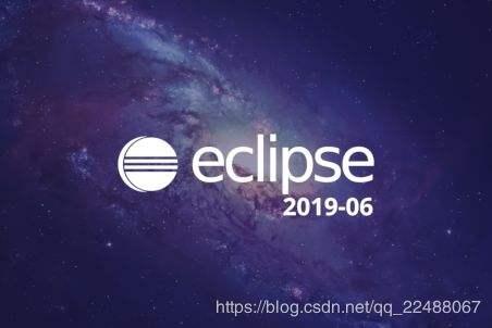 eclipse常用快捷键大全 - 知乎