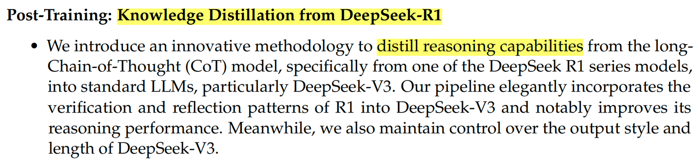 DeepSeek-V3技术报告全文翻译，人工校对（一） - 知乎