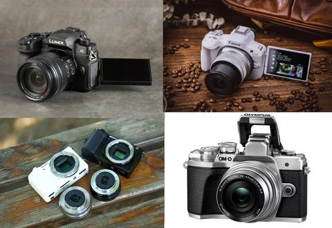 才入坑的小白 z30双套头和18140怎样选择？ - 知乎