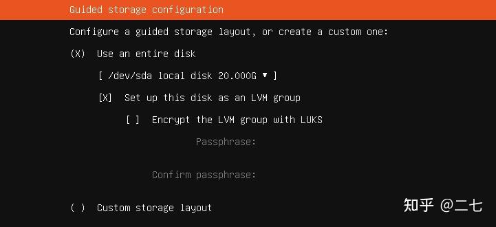 【k8s】手把手教学 — Ubuntu 一次成功安装 k8s集群 - 知乎
