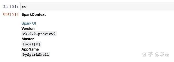 spark——spark中常说RDD，究竟RDD是什么？ - 知乎