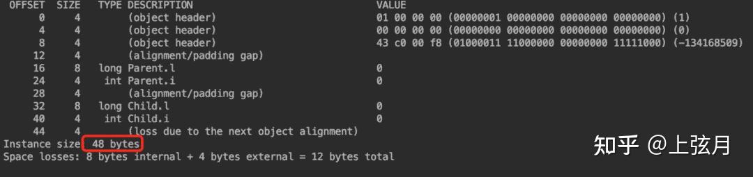 一文聊透 JVM 内存分布、内存对齐、压缩指针！ - 知乎