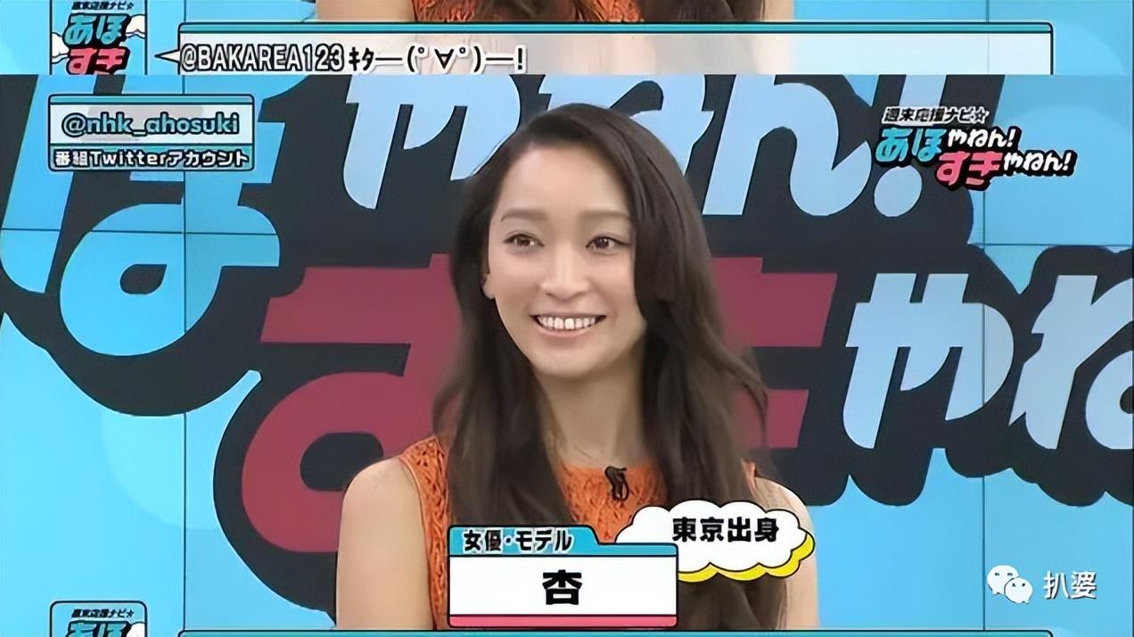 恨了20年，居然能和好？ - 知乎