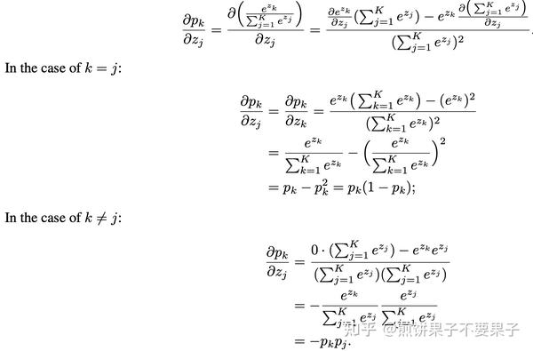 【SCE 损失】Symmetric Cross Entropy for Robust Learning with Noisy Labels - 知乎