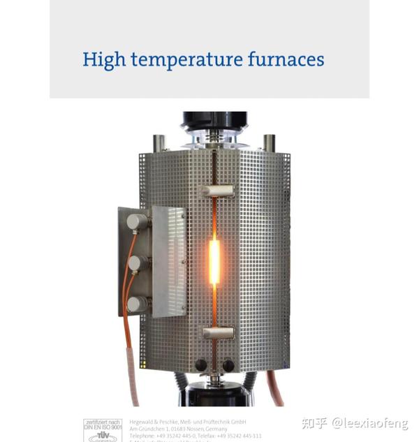 Quantum Design公司 - 知乎