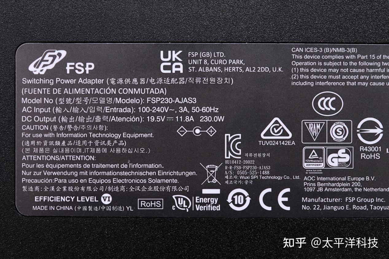 AGON AG276UZD QD-OLED显示器评测：4K@240Hz的视觉盛宴 - 知乎