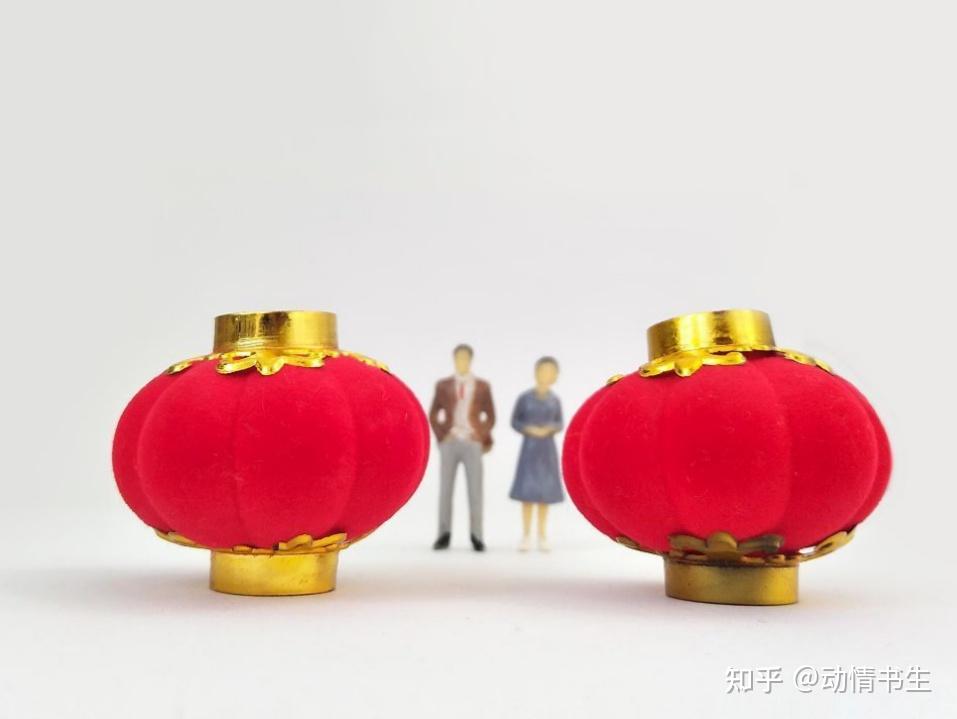 手里有一万块钱怎么创业？ 知乎