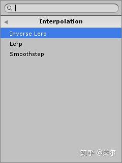 ShadeGraph教程之节点详解5：Math Nodes - 知乎