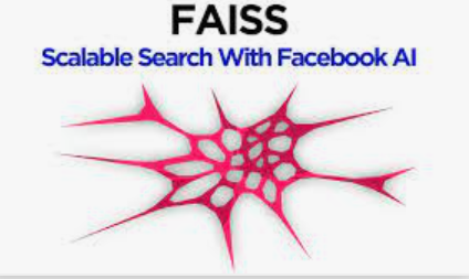 Faiss向量检索的原理及其在Windows中应用 - 知乎