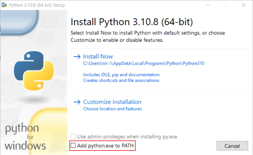 Python Launcher 最佳实践 - 知乎