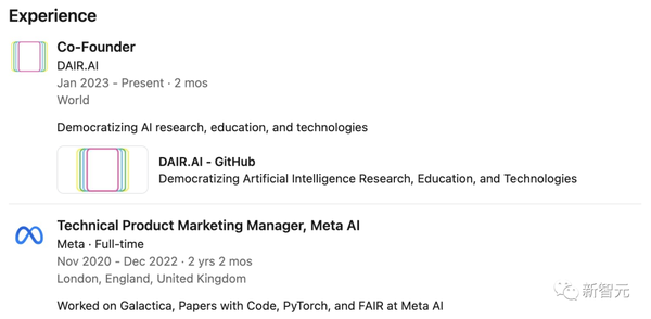 ChatGPT火爆，最全prompt工程指南登GitHub热榜，标星4.7k！ - 知乎