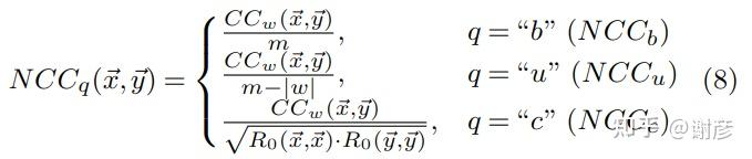 论文阅读_时序聚类K-Shape - 知乎