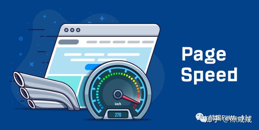 提升加载速度10倍+之HTML&CSS优化 - 知乎