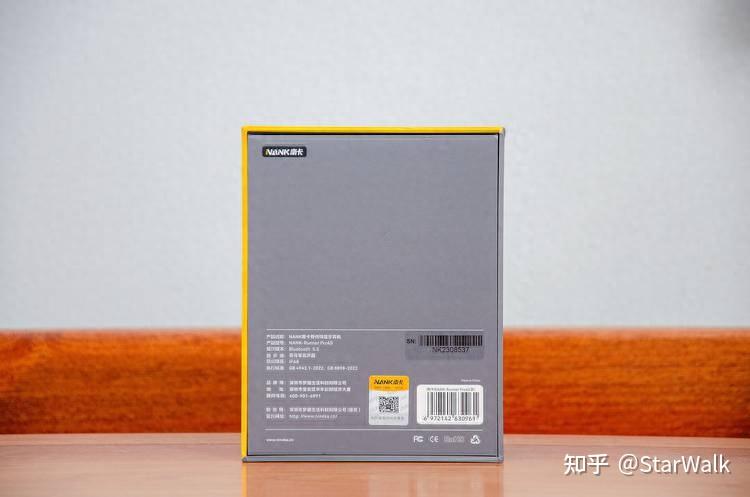 运动达人必备时尚单品——南卡Runner Pro4S骨传导运动耳机 - 知乎