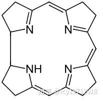钴胺素(维生素B12)的结构、生化功能与相关疾病 - 知乎