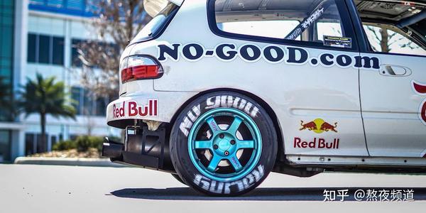 JDM这三个字母，为什么是这么多人的信仰？ - 知乎