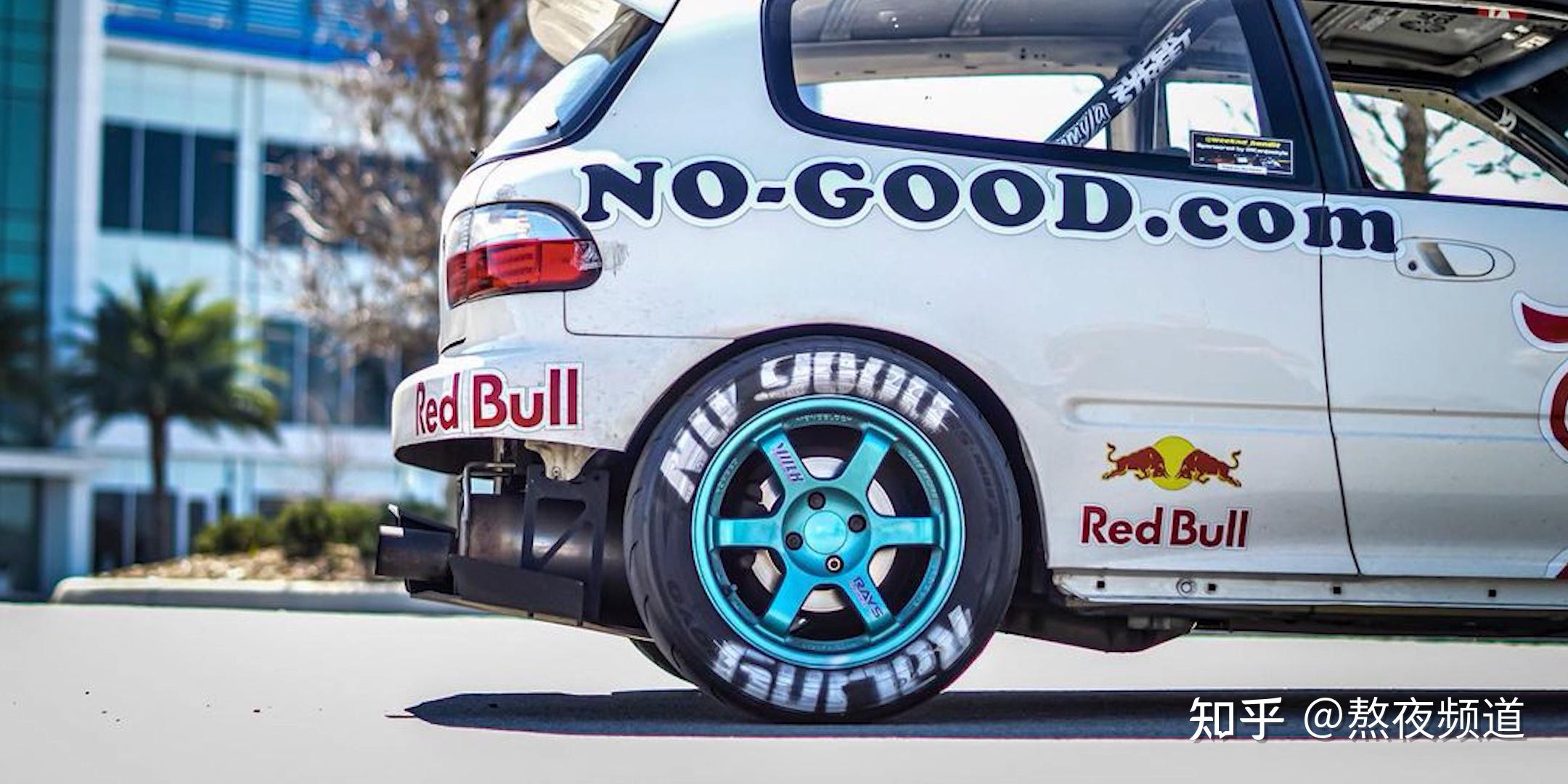 JDM这三个字母，为什么是这么多人的信仰？ - 知乎