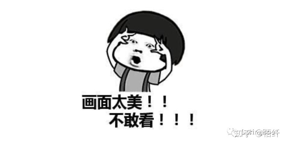 SpringBoot中使用Spring-Retry重试框架 - 第454篇 - 知乎