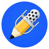 Notability for Mac(最省心的笔记软件) 中文版 - 知乎