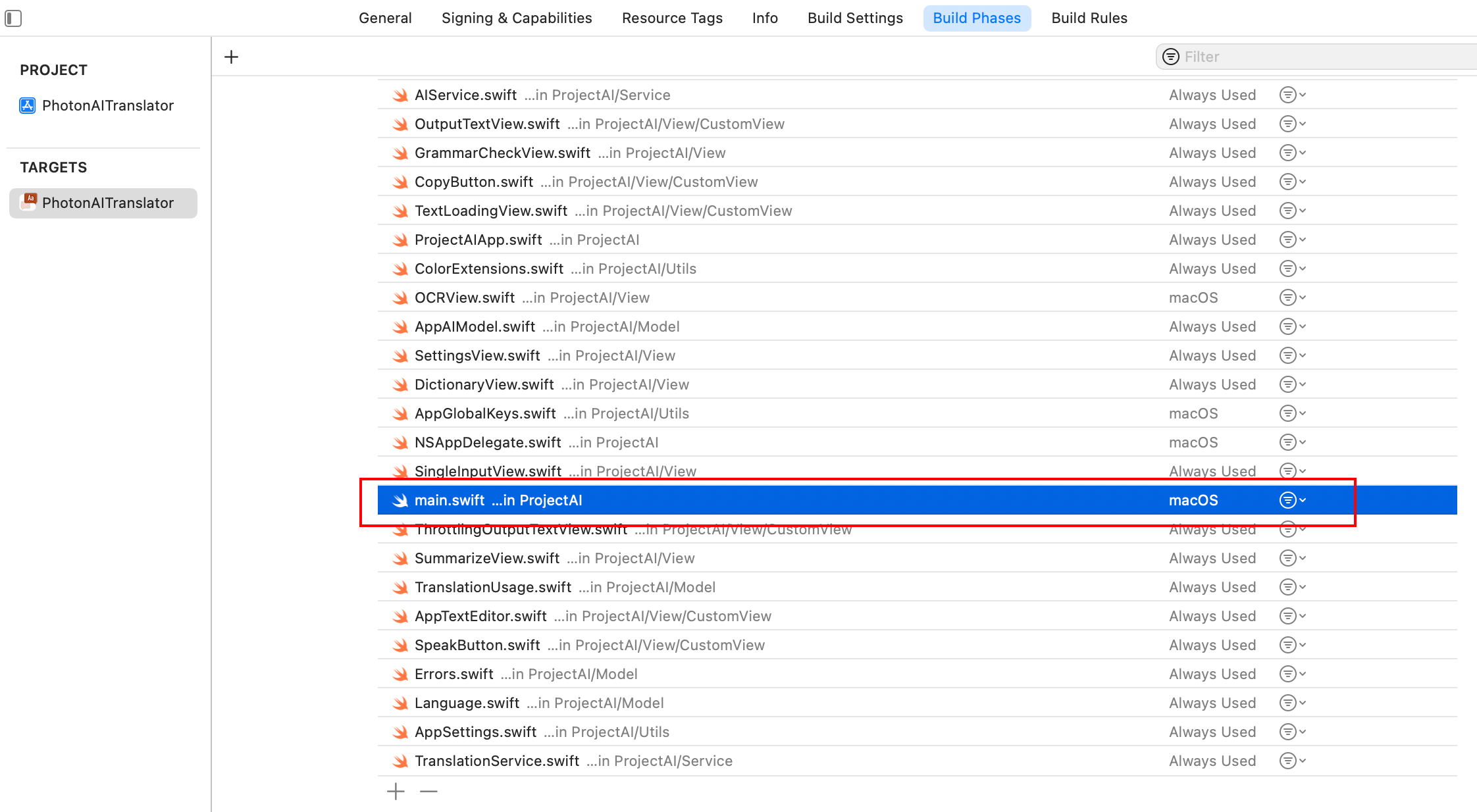 超谈 Swiftui：一个向下兼容的纯 Menu Bar App 方案 知乎 