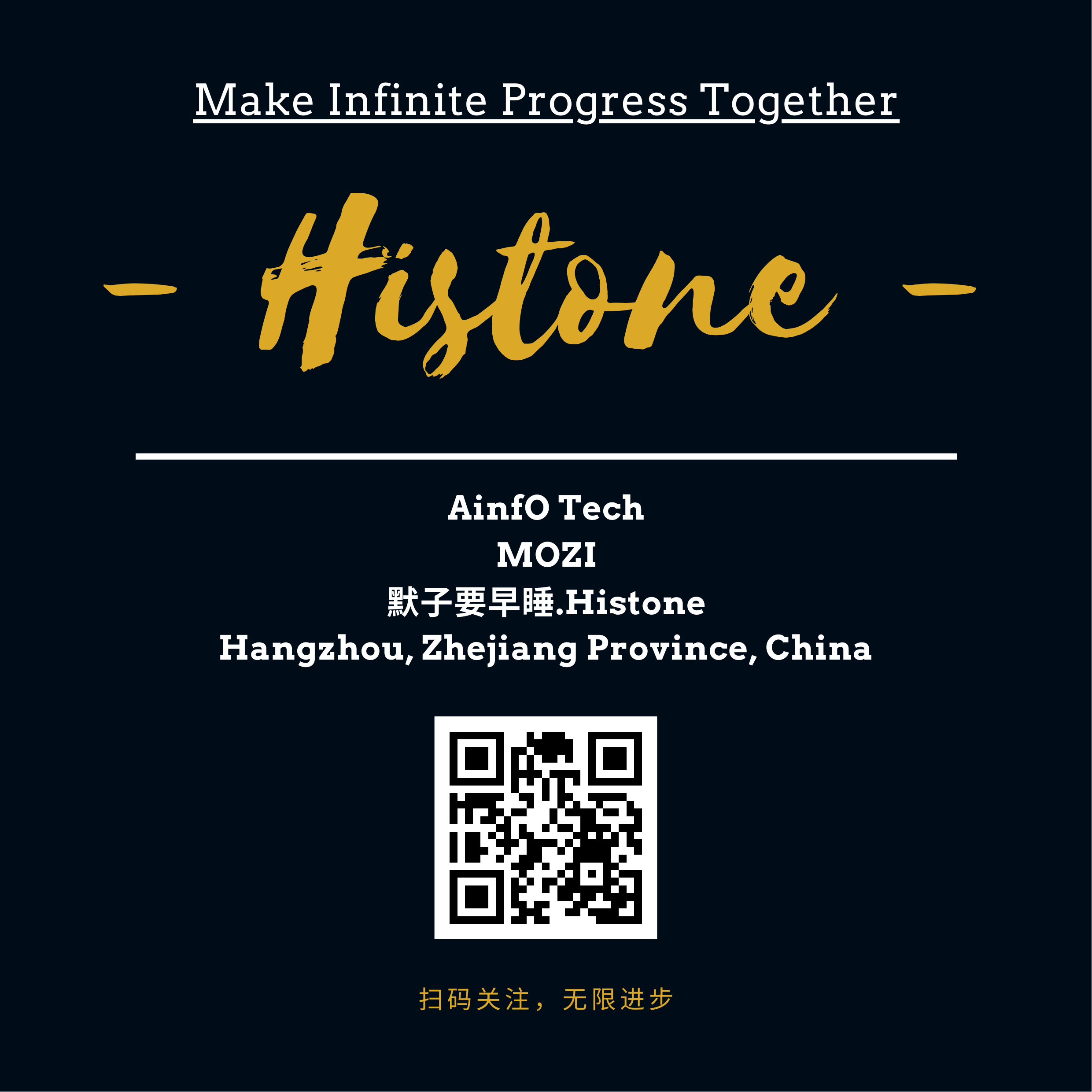 【深度学习】检测cuda、cudnn、pytorch是否可用 知乎