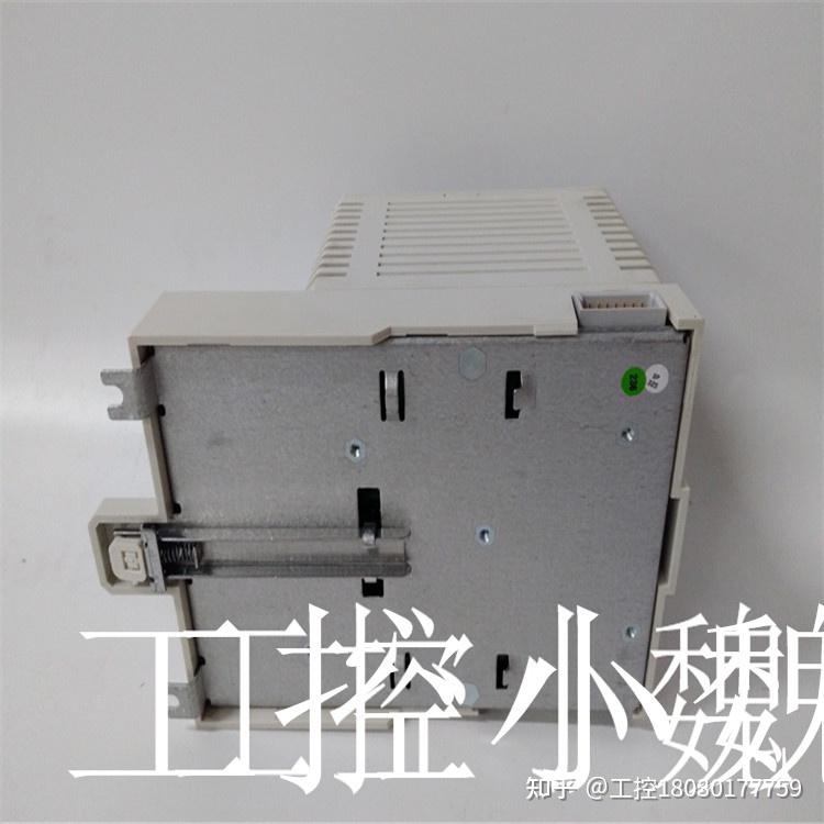 ABB控制单元PM851AK01、PM856AK01、PM857K01、PM857K02 、PM858K01、PM858K02 ...