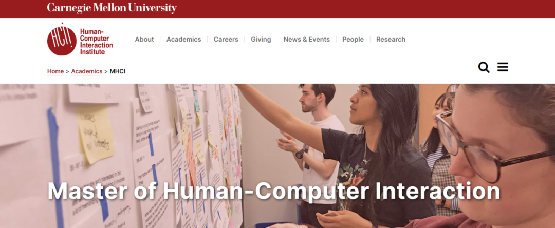 开设一年制的艺术与设计专业的美国综合性大学/专业院校 - 知乎