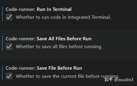 OpenSees学习记录【一】：安装与用法 - 知乎