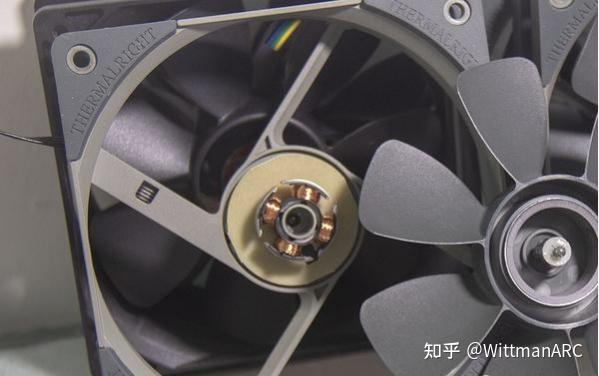 大陆利民TL-G12：压倒性优势 - 知乎