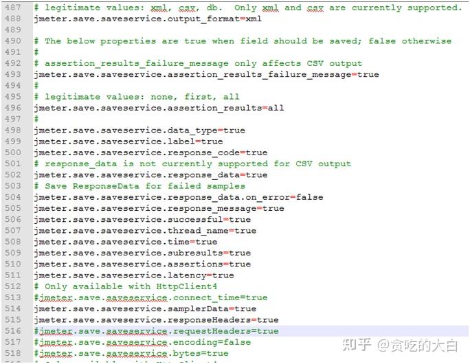 JMeter+Ant+jenkins集成 - 知乎