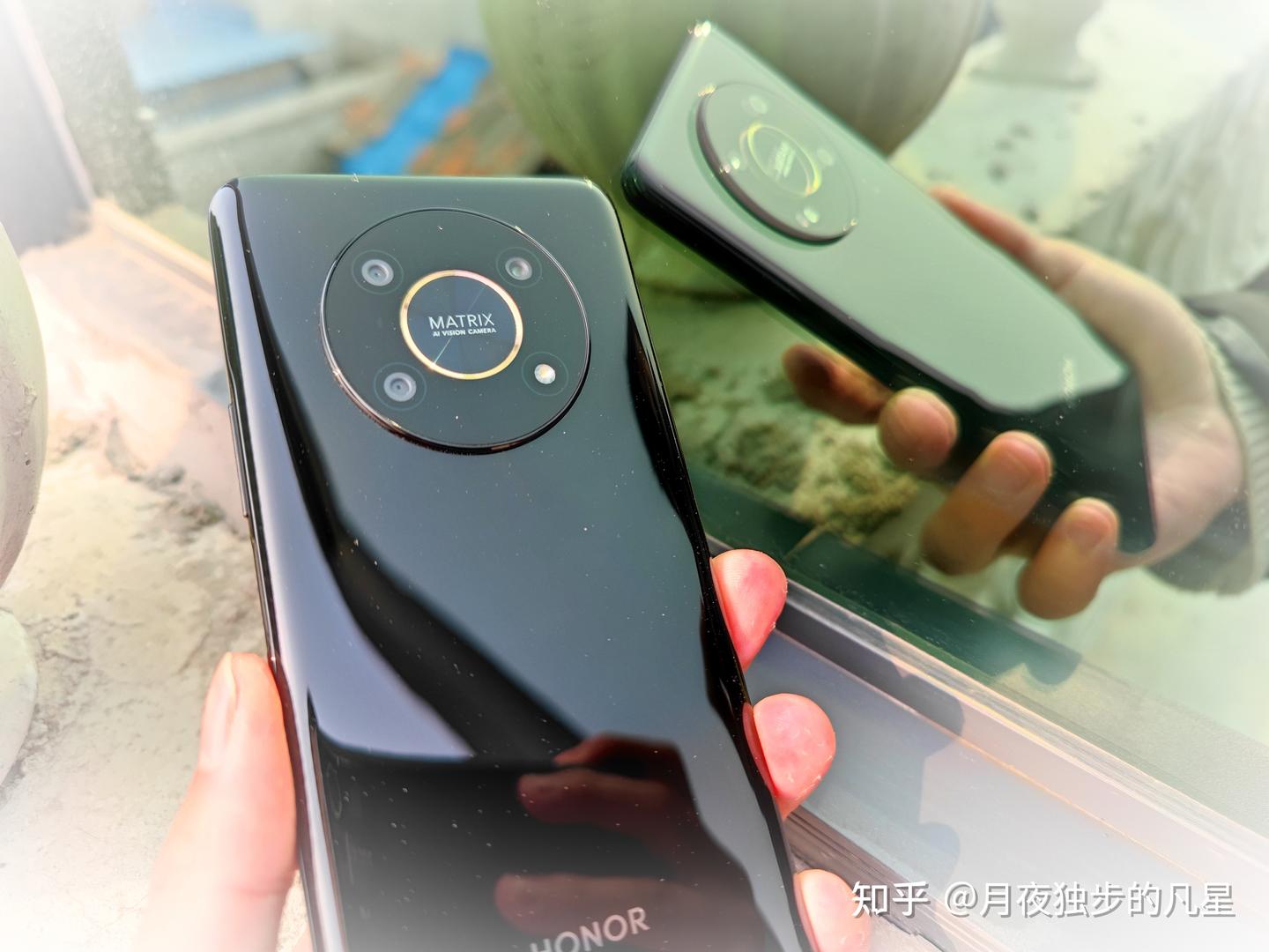 评测 | 66W快充 VS 67W快充，荣耀X30超级快充对比测试【快充篇】 - 知乎