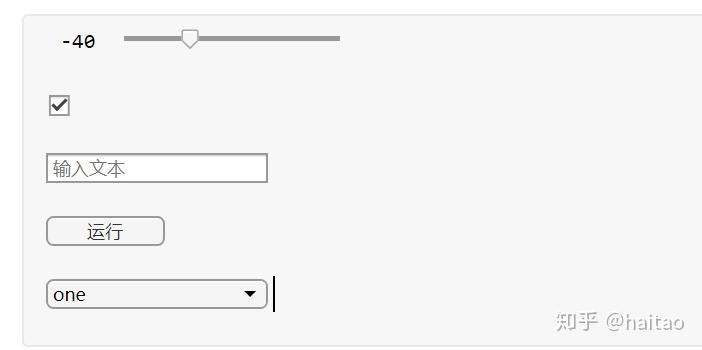 MATLAB的Live Script与Jupyter notebook的比较 - 知乎
