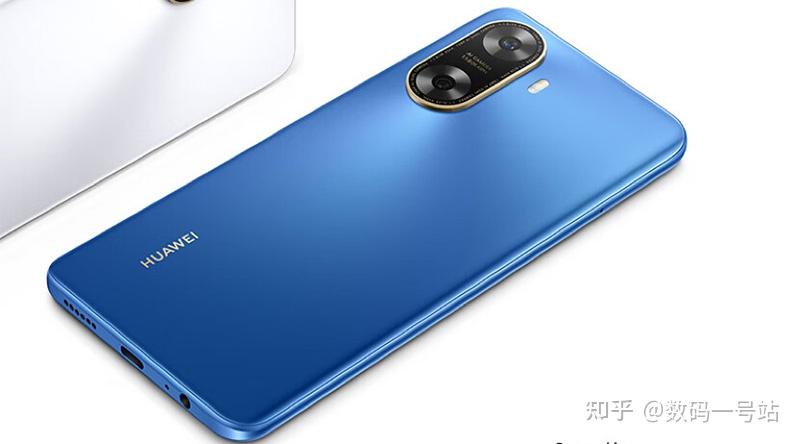 华为畅享70z配置盘点，1099元起值不值？对标红米Note13怎么选？