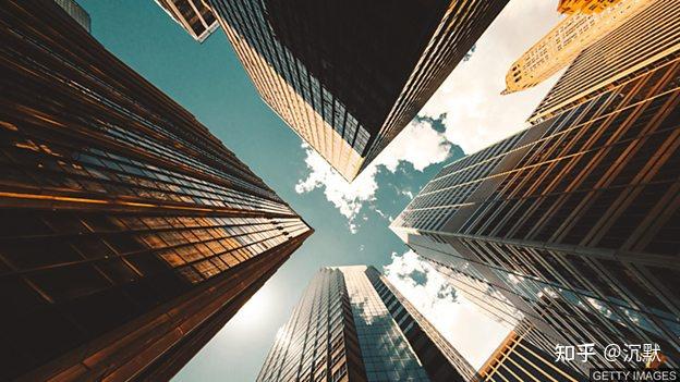 BBC英语学习:Tall and high 两者都可以表示“高的”，区别是什么？ - 知乎