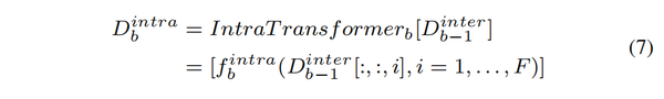 DPT-FSNet: Dual-path Transformer Based Full-band and Sub-band Fusion ...